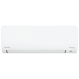 Daikin FTXF71WVMA / RXF71WVMA Split System | 7.1kW High-Capacity ...