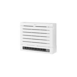 Daikin FVXM50YVMA / RXM50YFVMA Floor Console Split System | 5.0kW High ...