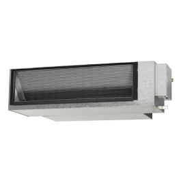 Daikin FDYAN100AV1 / RZA100C2Y1 Ducted System | 10.0kW Commercial 3 ...